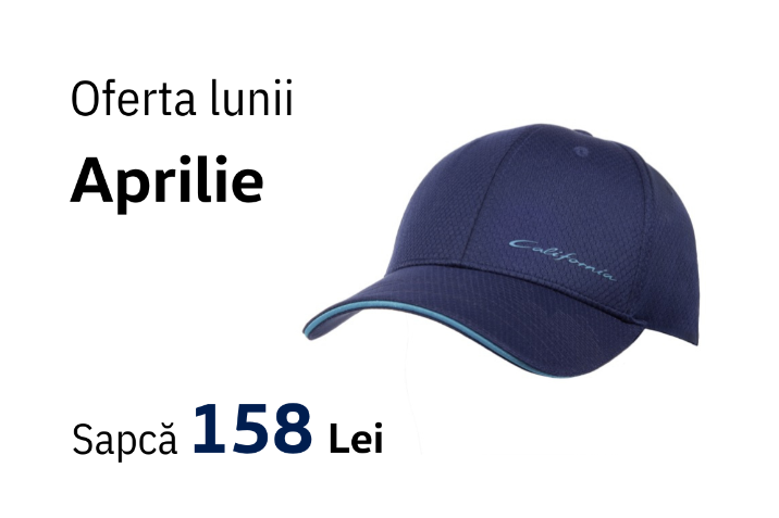 Autoworld | Volkswagen