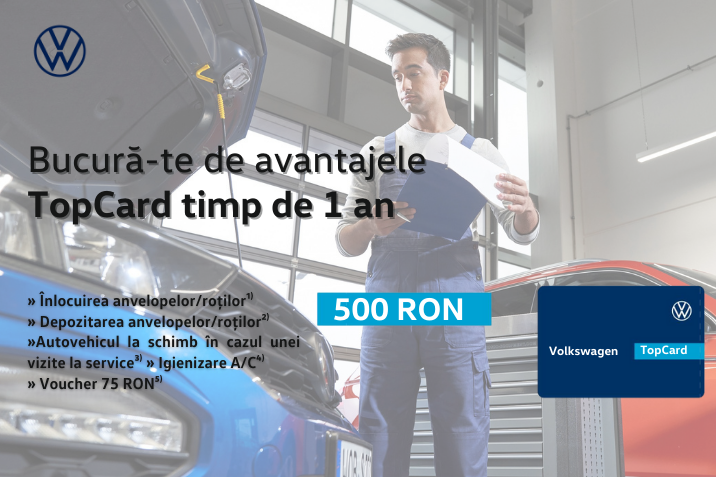 Volkswagen — Autoworld