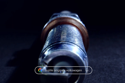 Autoworld | Bujiile Volkswagen