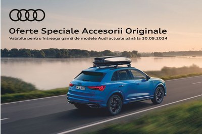 Autoworld | Descopera oferta de accesorii de sezon